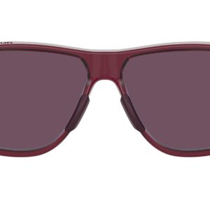 Under Armour Women's Intensity Oval Sunglasses