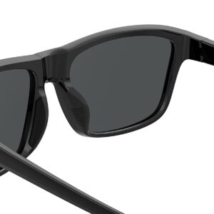 Under Armour Men's Rumble/F Square Sunglasses