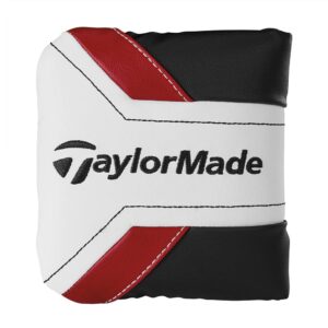 TaylorMade TM22SpiderMalletHC