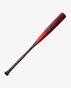 louisville slugger 2022 select pwr bbcor bat 32"/29 oz