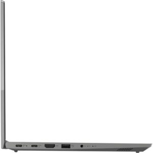 Lenovo ThinkBook 14 G3 ACL 21A2002RUS 14" Notebook - Full HD - 1920 x 1080 - AMD Ryzen 5 5500U Hexa-core (6 Core) 2.10 GHz - 8 GB RAM - 256 GB SSD - Mineral Gray