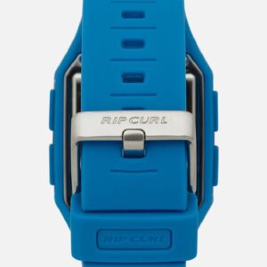 Rip Curl Rifles Midsize Tide Watch