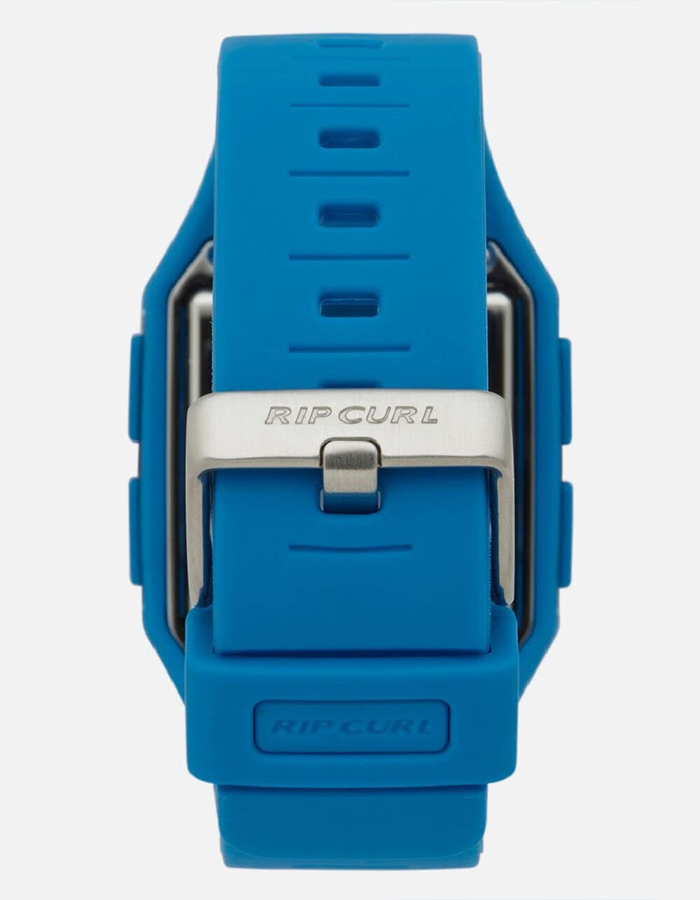 Rip Curl Rifles Midsize Tide Watch