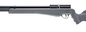 Umarex Origin PCP .22 Caliber Pellet Gun Air Rifle