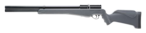 Umarex Origin PCP .22 Caliber Pellet Gun Air Rifle