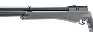 Umarex Origin PCP .22 Caliber Pellet Gun Air Rifle