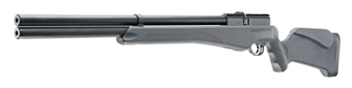 Umarex Origin PCP .22 Caliber Pellet Gun Air Rifle