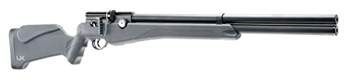 Umarex Origin PCP .22 Caliber Pellet Gun Air Rifle