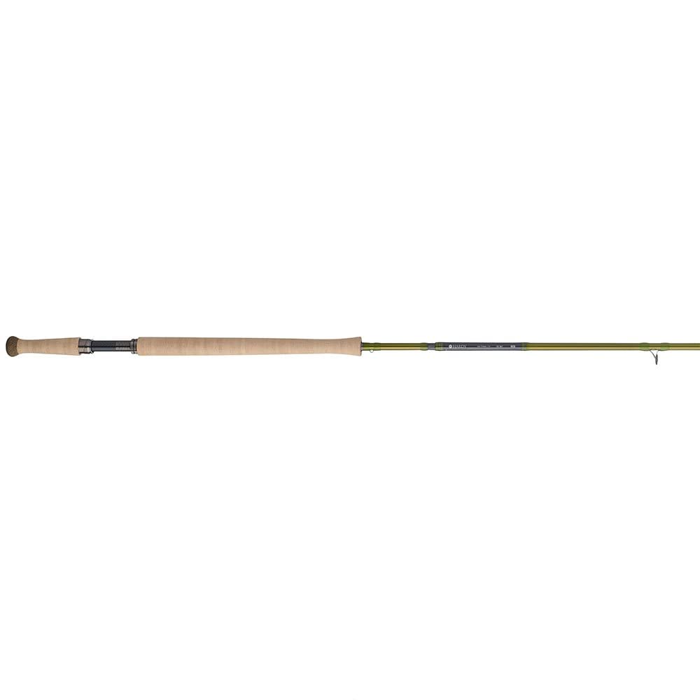 Ultralite NSX DH Fly Rod