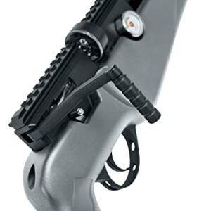 Umarex Origin PCP .22 Caliber Pellet Gun Air Rifle