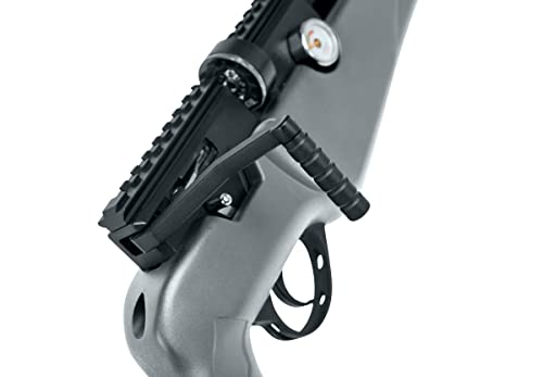 Umarex Origin PCP .22 Caliber Pellet Gun Air Rifle