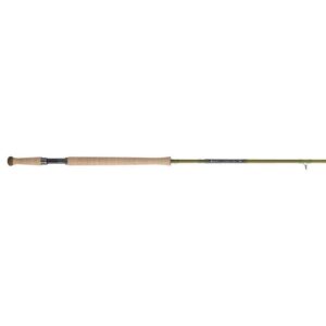 Ultralite NSX DH Fly Rod