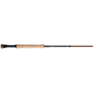 Hardy HROULX905 Ultralite X Rod 9'