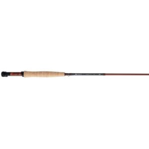 Hardy HROULX905 Ultralite X Rod 9'