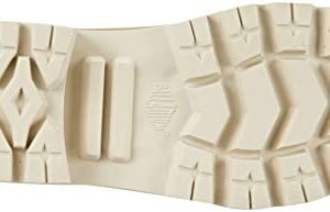 Palladium Pallabase Lo Cuff Miss Dune 9 M