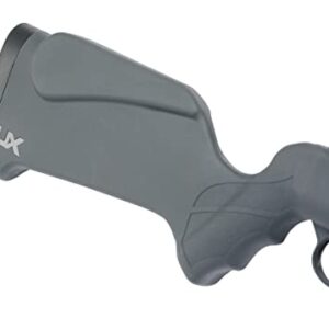 Umarex Origin PCP .22 Caliber Pellet Gun Air Rifle