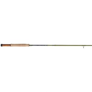 hardy hror705 ultralite nsx sr fly rod 7'