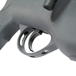 Umarex Origin PCP .22 Caliber Pellet Gun Air Rifle