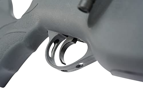 Umarex Origin PCP .22 Caliber Pellet Gun Air Rifle