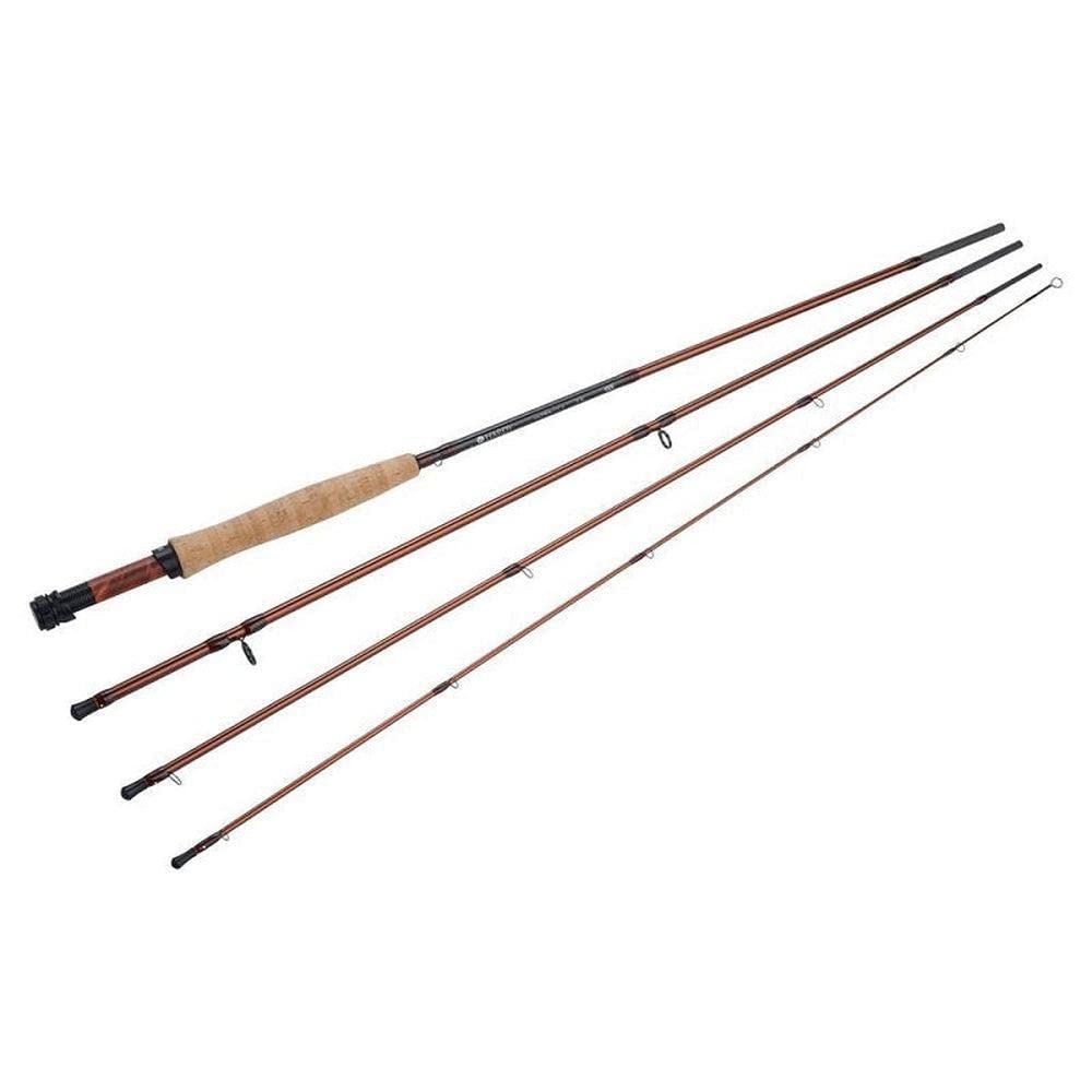 Hardy HROULX905 Ultralite X Rod 9'