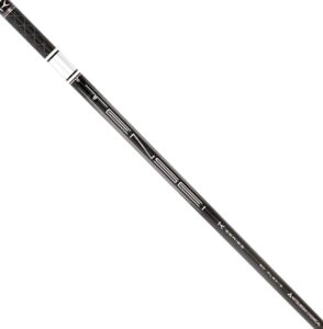 mca golf mitsubishi tensei 1k pro white 50 graphite driver shaft, stiff flex