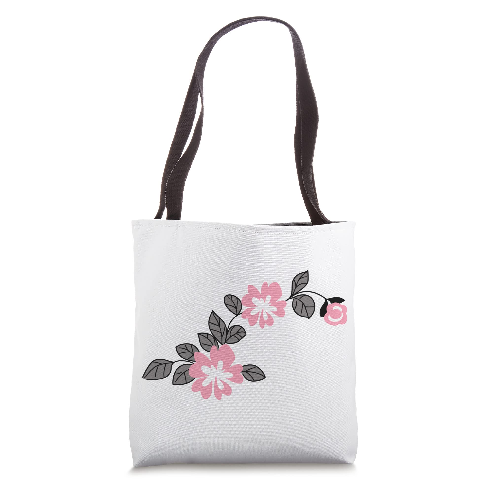 Miraculous Ladybug Marinette Dupain-Cheng icon Tote Bag