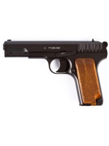 gletcher tt 1941 nbb co2 bb pistol air pistol