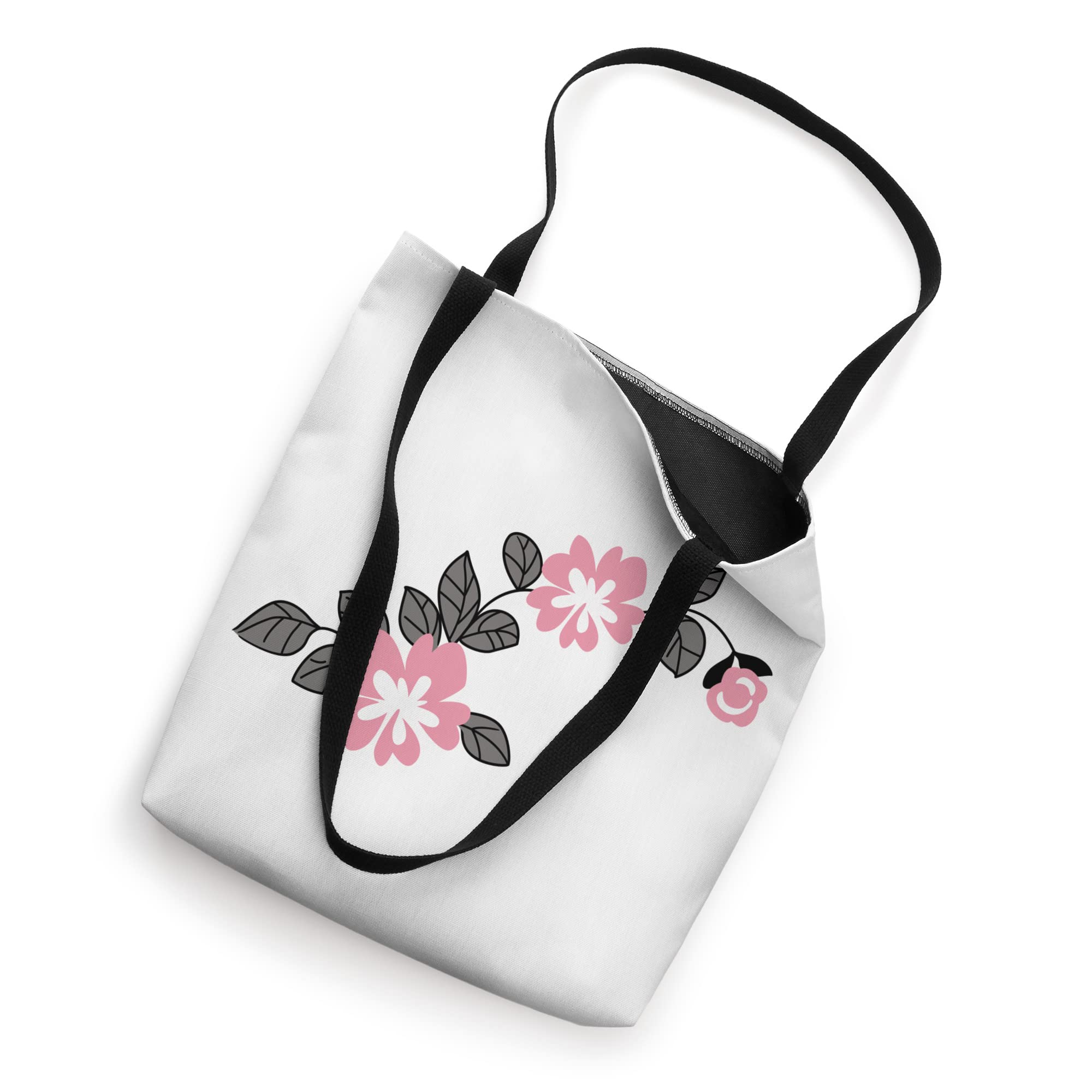 Miraculous Ladybug Marinette Dupain-Cheng icon Tote Bag