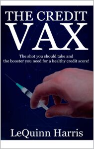 the credit vax