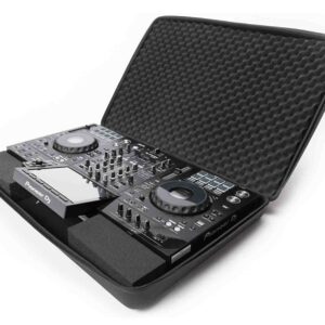 Magma CTRL Case XDJ-RX3/RX2