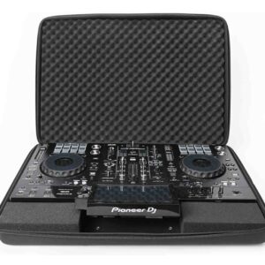 Magma CTRL Case XDJ-RX3/RX2