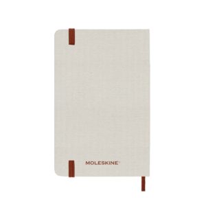 Moleskine Limited Edition Alice In Wonderland 12 Month 2023 Weekly Planner, Hard Cover, Pocket (3.5" x 5.5"), Rabbit