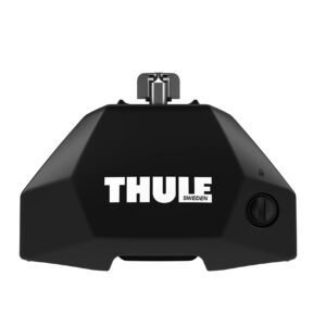 Thule Evo FixPoint