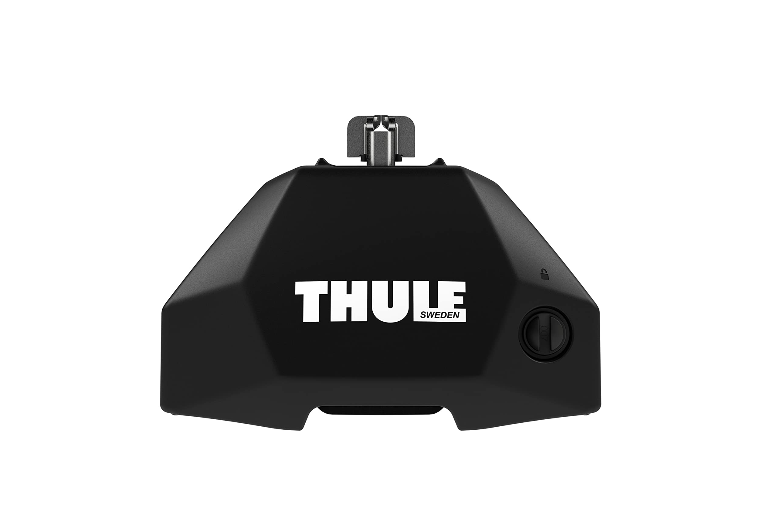 Thule Evo FixPoint