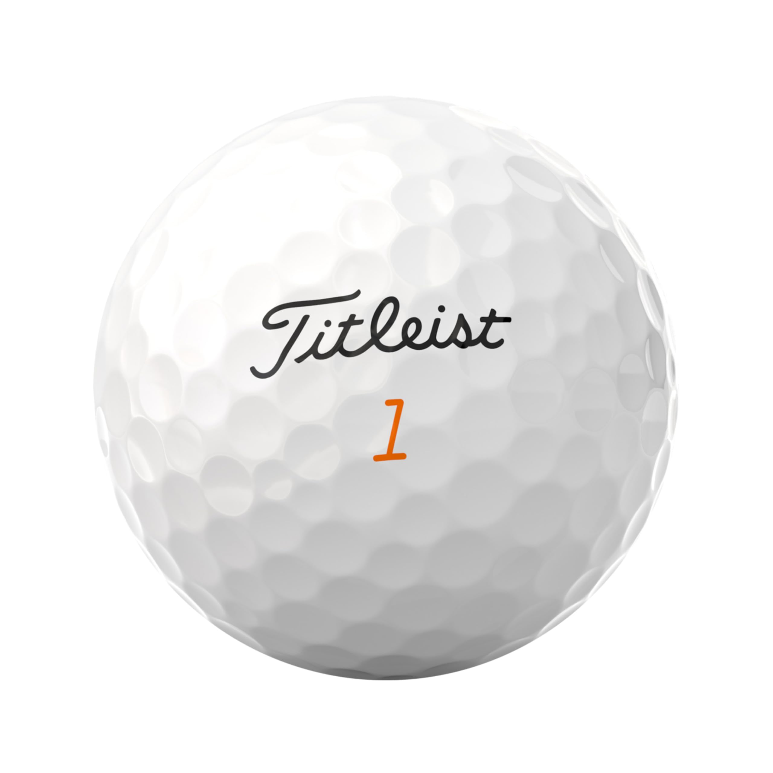 Titleist Velocity Personalized Golf Balls - Logo Golf Balls - Custom Golf Balls - Pack of 12