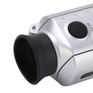 Digital Range Finders, Digital Rangefinder Monocular High Acuracy for Playing Golf