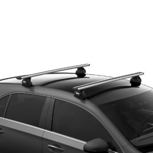 Thule Evo FixPoint