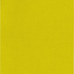 Moleskine Classic Notebook, Hard Cover, Large (5" x 8.25") Ruled/Lined, Hay Yellow (Silk), 240 Pages