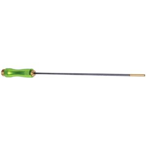 allen co bt-cfrr-rf36: bct carbon fiber cleaning rod (4mm) - 36" length thread: 5-40