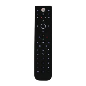 Gaming Media Remote Control Compatible with Xbox, Xbox Series X|S, Xbox One (Version 2020)