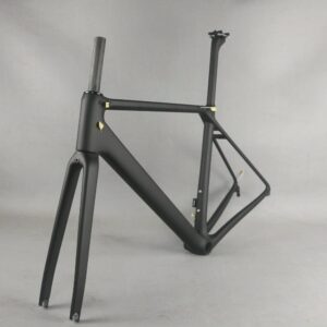 seraph superlight full carbon fiber road racing bike bicycle frame