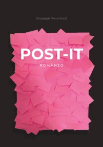 post-it (italian edition)