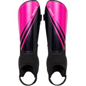 newox soccer shin guards youth - protection girls shin guards soccer youth - soccer sleevers shin pads - soccer shin guards for kids 3-16 years old girls boys toddler