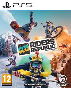 riders republic (ps5)