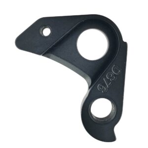 pilo d876 derailleur hanger for bianchi aria discoltre, discinfinito 2022 2021