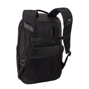 Thule Accent Backpack 26L, Black