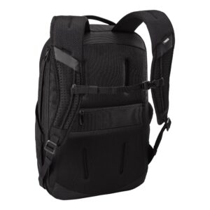 Thule Accent Backpack 26L, Black