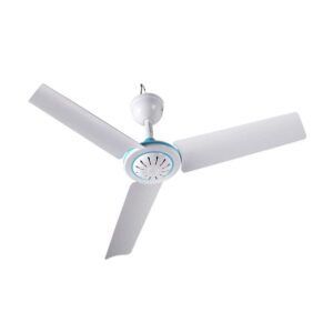 12v ceiling fan with switch camping fans for tent dc 19.7" inch outdoor portable hanging fans canopy