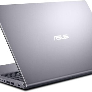 ASUS Newest VivoBook 15 Laptop, 15.6” Full HD Touchscreen, Intel Core i5-1135G7 Processor, 12GB RAM, 1TB SSD, HDMI, Wi-Fi, Windows 11 Home, Black, KKE Accessories