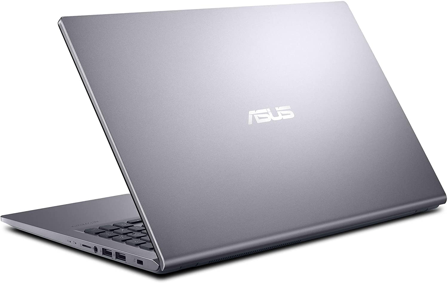 ASUS Newest VivoBook 15 Laptop, 15.6” Full HD Touchscreen, Intel Core i5-1135G7 Processor, 12GB RAM, 1TB SSD, HDMI, Wi-Fi, Windows 11 Home, Black, KKE Accessories